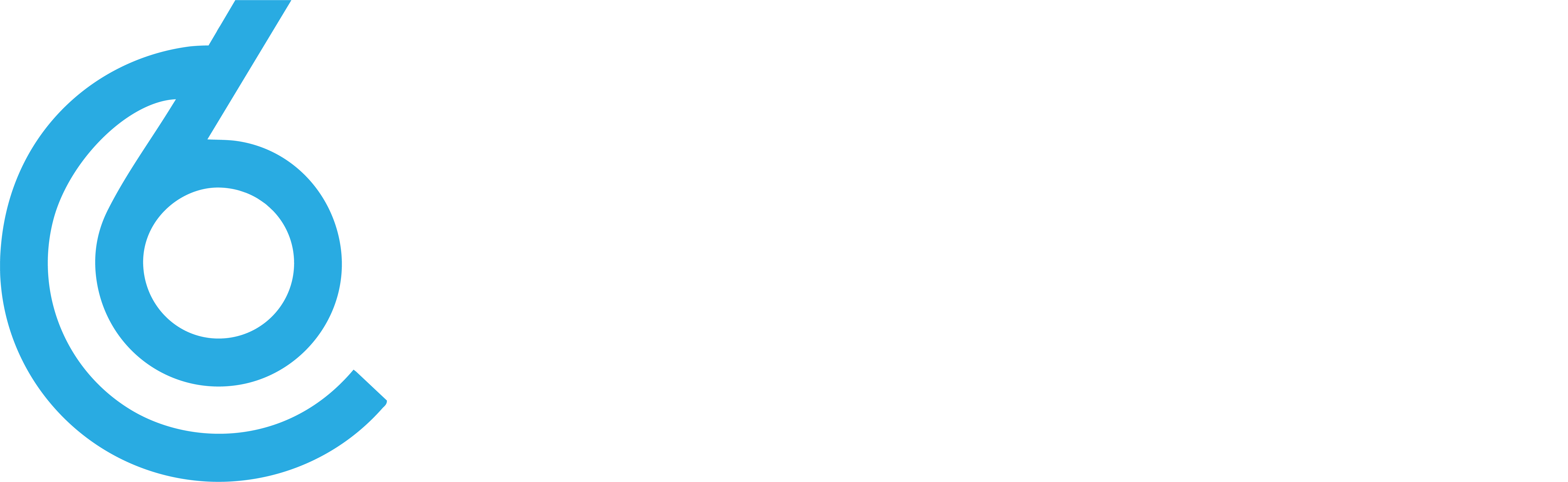 6 C'S Copiers and Supplies